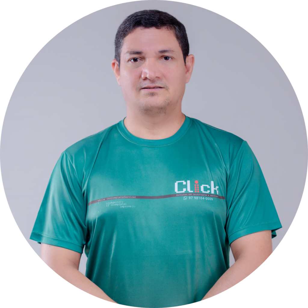 Sobre Nós – Click Informatica