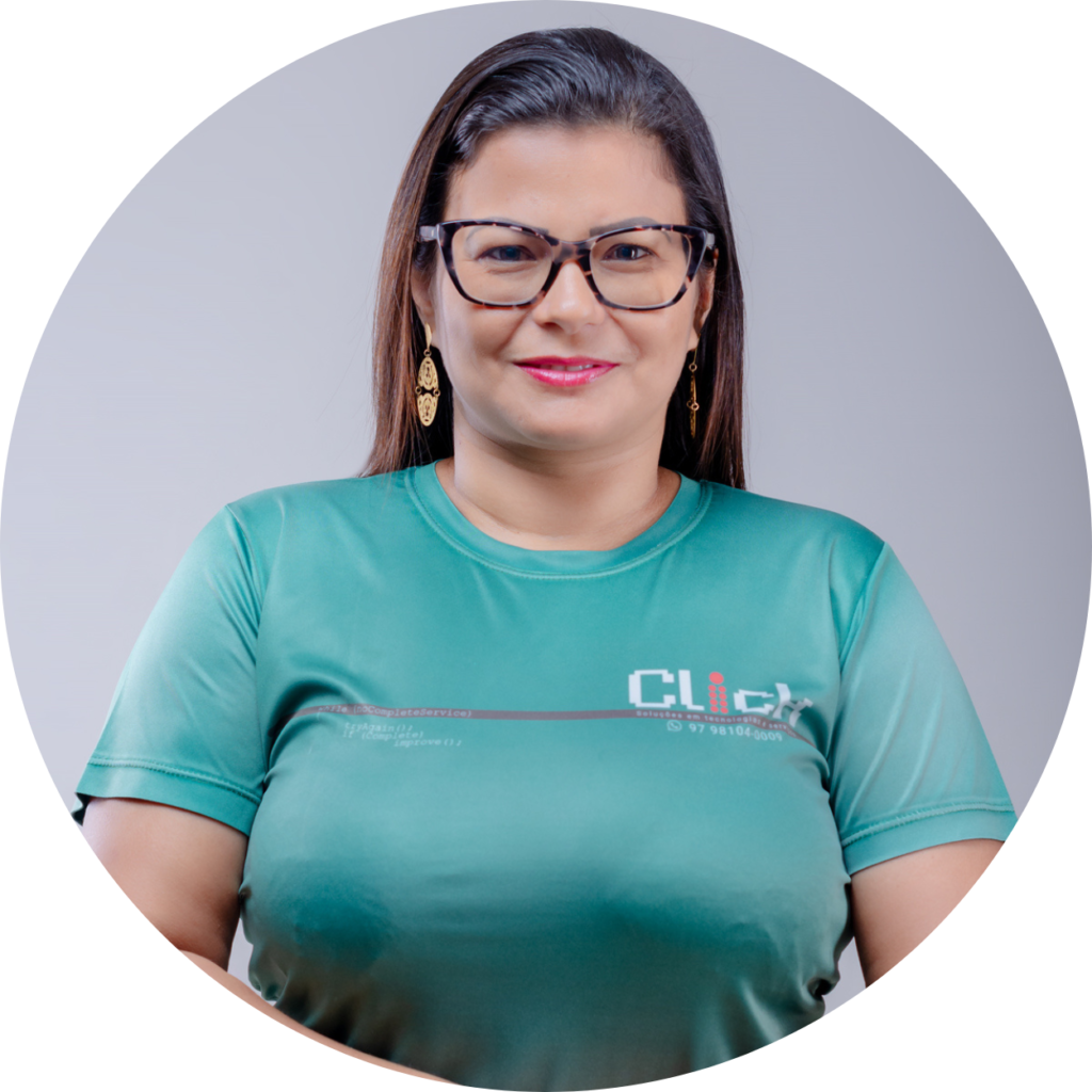 Sobre Nós – Click Informatica