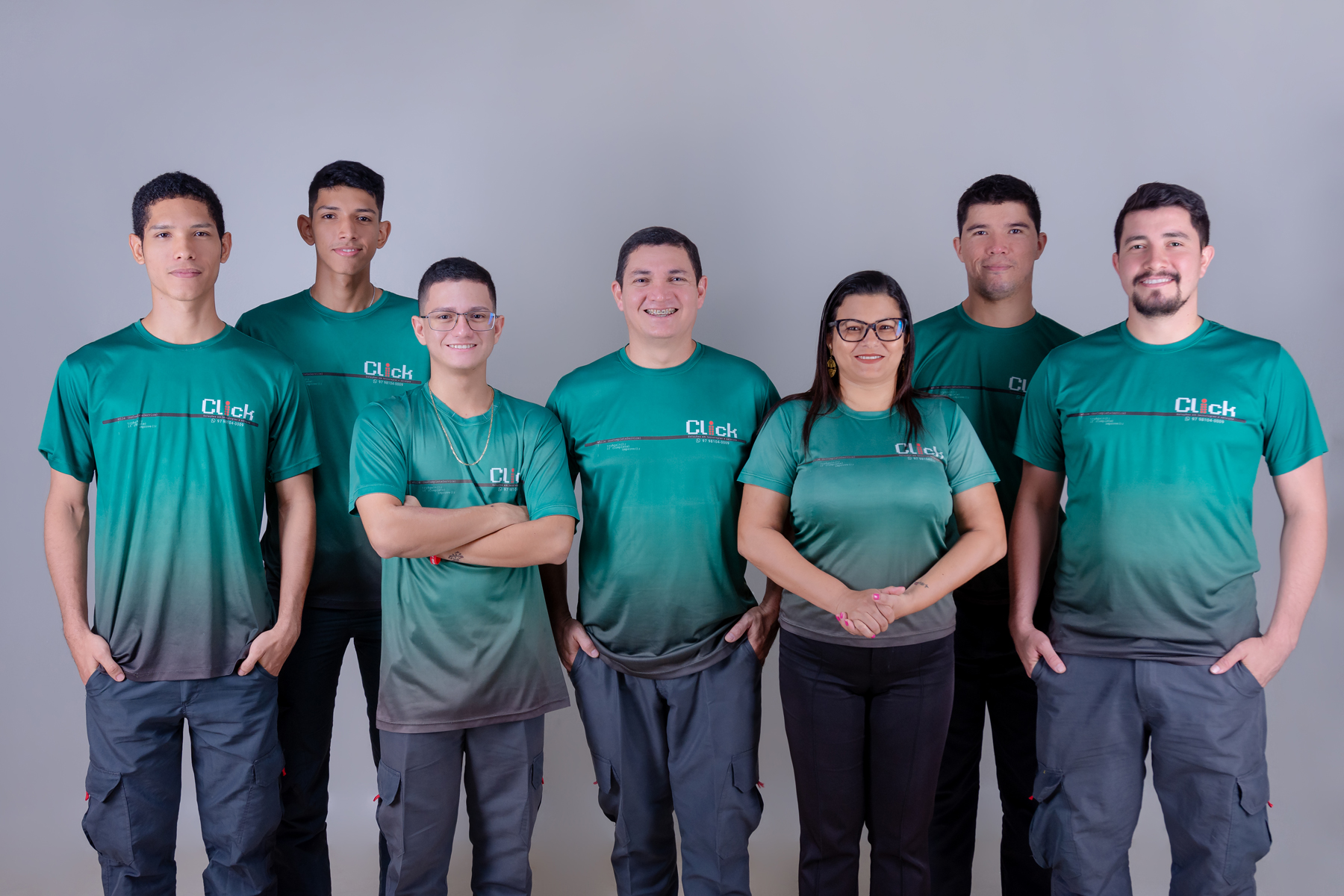 Sobre Nós – Click Informatica